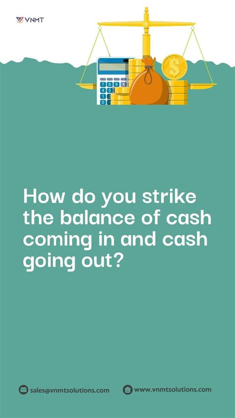 Netsuite Cash Flow Management Finance Management Cash 360