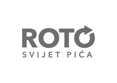 Homepage Roto Dinamic