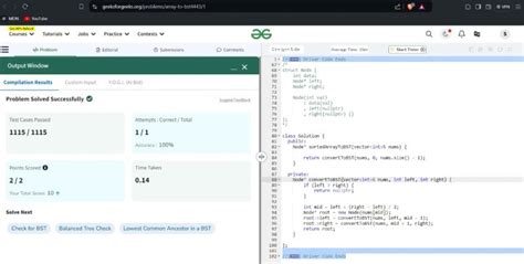 Siddhesh Chavan On Linkedin Day Geekstreak2024