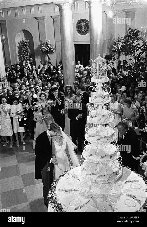 File In This June 12 1971 File Photo Then Us President
