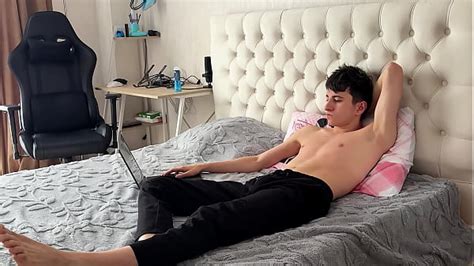 Gay Double Blowjob Videos