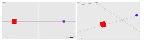 explanation of acoustical principles — code tympan 4 4 0 documentation