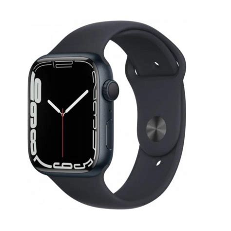 Смарт часы Smart Watch X7 Max, купить со Скидкой, по цене 379