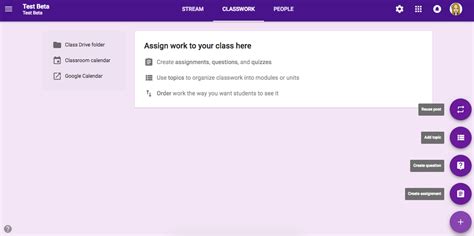 Google Classroom For Mac Download Google Classroom For Mac Download
