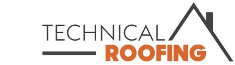 Technical Roofing