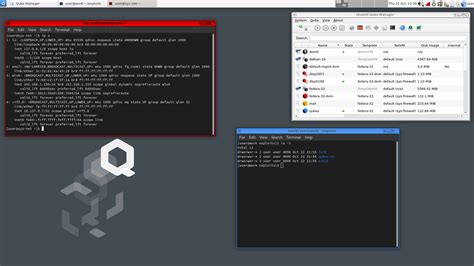 Qubes Os Hackers Online Club