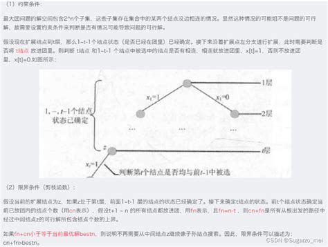 数据结构大作业 Dblp科学文献管理系统（三）聚团分析（并查集，最大团问题）dblp热点主题分析系统 Csdn博客