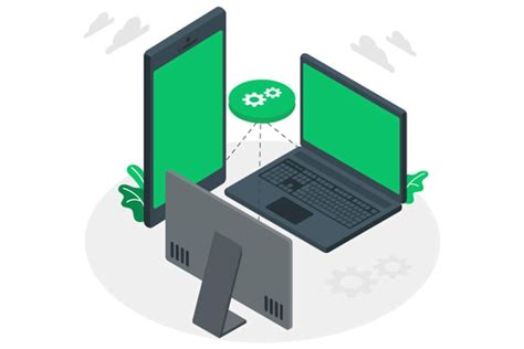 Top Rdp Gaming Software To Smooth Experience For Gamers The Enterprise World