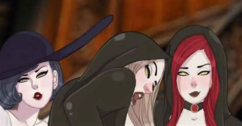 海阁社区 I社中国 中文汉化官方网站 海阁社区 Acg Ilusion中国 I社游戏