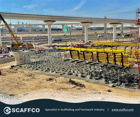 Scaffco On Linkedin Scaffco Scaffolding Scaffoldingsupply Scaffoldbuilder Formwork…