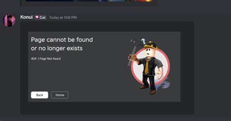 Issue With Accessing Roblox Experiences Roblox Application And Website Bugs Developer Forum