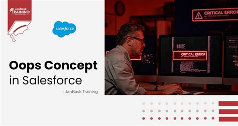 What Are The Fundamental Distinctions Between Standard Objects And Bespoke Ones