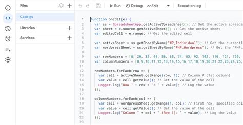 bypassing cors errors for localhost development without access to backend by ayush raj