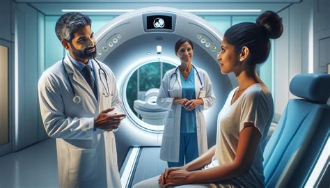 Does Ct Scan Show Colon Cancer Early Detection Facts You Need Ct