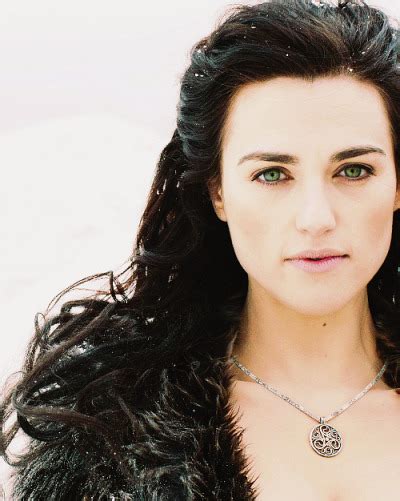 53100 Katie Mcgrath Tumbex