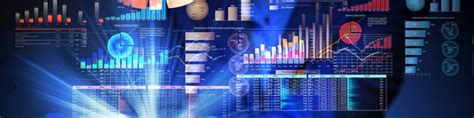 sameer anjankar actively looking for an opportunity in data science