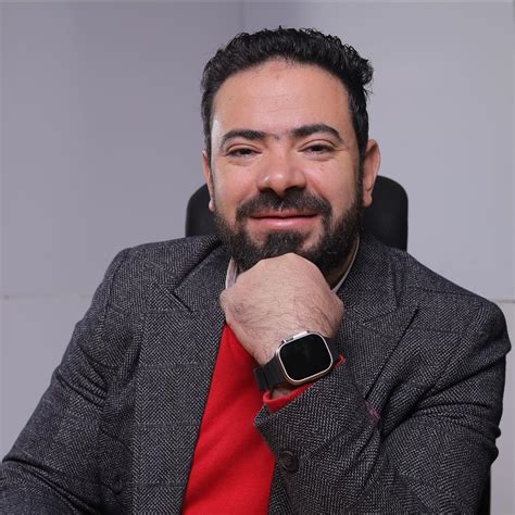 Hesham Hammad هشام حماد