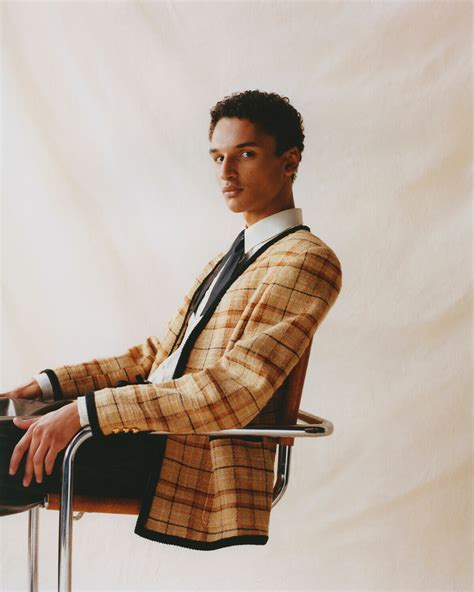 jethro sapon for manifesto mode issue 91 soul artist management new