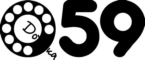 Logoxel Free Download High Quality Vector Logos