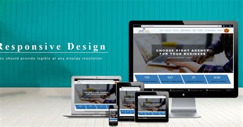 Freelance Php Developer In Delhi
