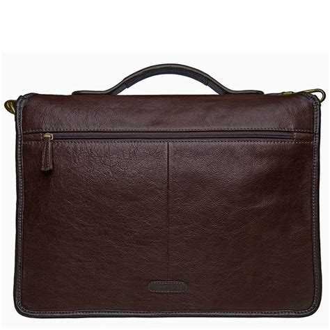 Hidesign Leather Bags The Best Hand Crafted Leather Bags For You