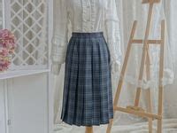 150 个 Kawaii Fashion 点子 卡哇伊时尚 哥德風格 時髦風格