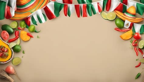 Premium Photo A String Of Candy Canes With The Words Candy On It