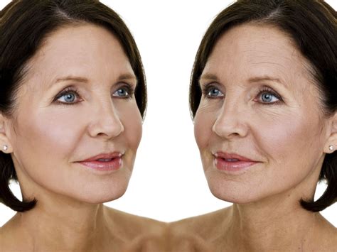 Pdo Threads Angels Twelve Aesthetics Beauty Hair