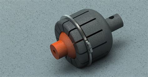 Is It Possible To Simulate This Situation In Ansys R Ansys