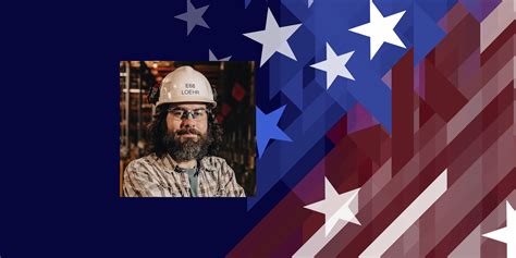 We Are Shipbuilders Aaron Loehr Nns To Go