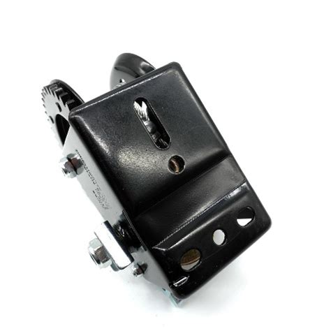 Windlass Types Prices Manufacturing And Repair Vinsan Vinç