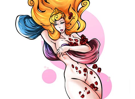 Disney Porn Pictures Xxx Photos Sex Images 695881 Pictoa