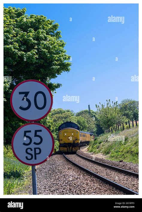 Class 37 Cut Out Stock Images And Pictures Alamy