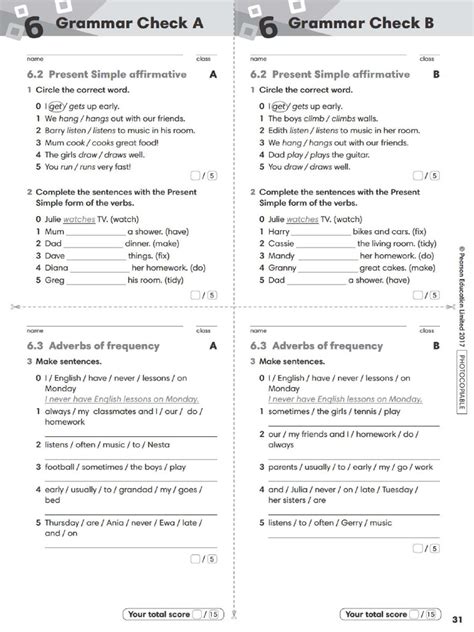 Classwork Unit 6 Diagnostico Pdf Classwork Unit 6 Diagnostico Pdf