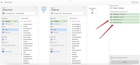 How To Append Two Data Sources Vertical Not Horizontal R