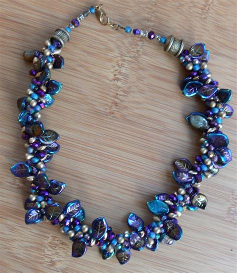 1000 Images About Kumihimo On Pinterest