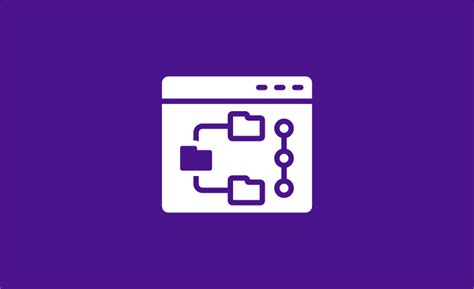 La configuración de git más rápida de tu vida