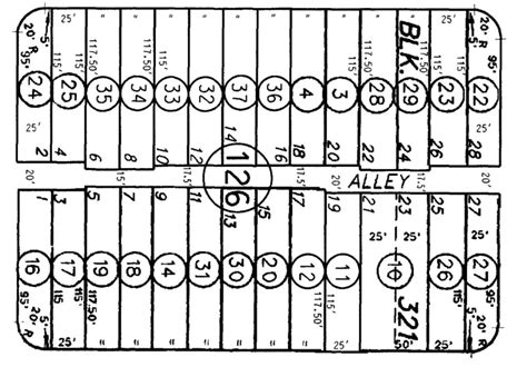 Site Investigations And Hazmat Assessments Mayfield Environmental