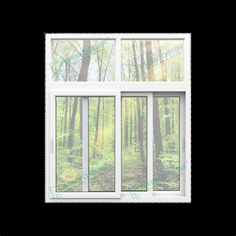 Acre To Hectare Converter Instant Unit Conversion