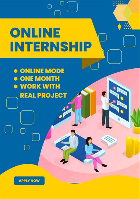 internship2023 cloudcomputing softwaredeveloper database
