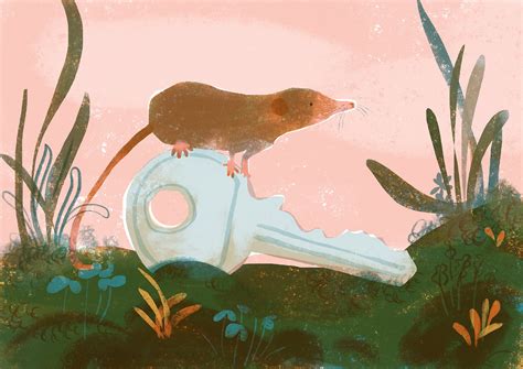 Viola Wang — Hotel Elephant Workspace