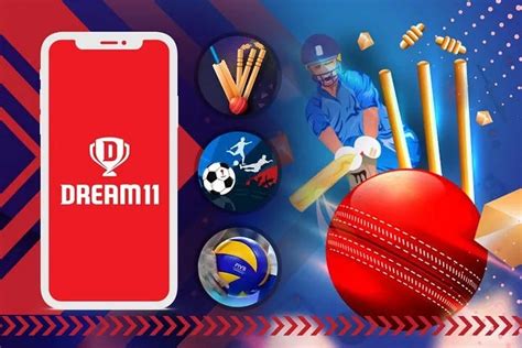 Dream11 Clone Source Code Brsoftaustralia Medium