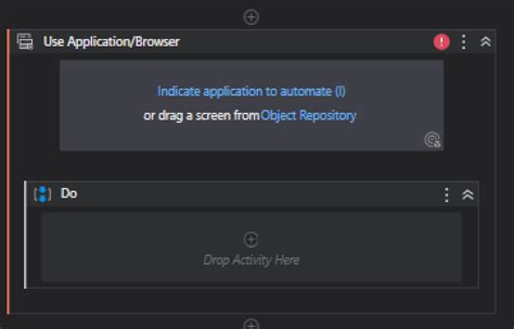 Navigating To A Web Page Studio UiPath Community Forum