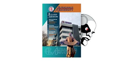 ЎЗБЕКИСТОНДА РАҚАМЛИ ИҚТИСОДИЁТ ВА СУНЪИЙ ИНТЕЛЛЕКТ ИМКОНИЯТЛА РИДАН САМАРАЛИ ФОЙДА ЛАНИШ тема