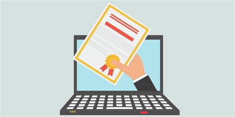 Proofreading Certification How To Get Certified