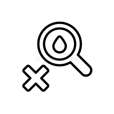 Aqua Website Buttons Stock Illustration Illustration Of Website 155149