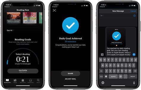 IOS Hidden Features A Comprehensive List MacRumors