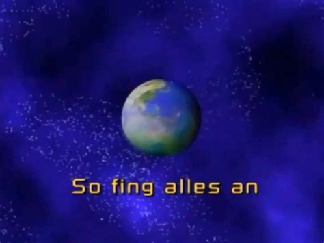 Digimon Adventure Episode Wikimon The Digimon Wiki