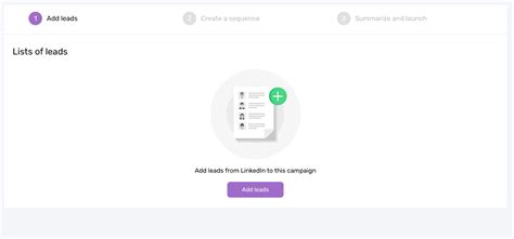 Dripify Review Is It Worth In 2025 Viralspy