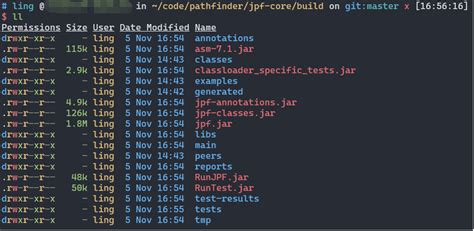 Java Pathfinder Symbc 踩坑记 Ling Notes
